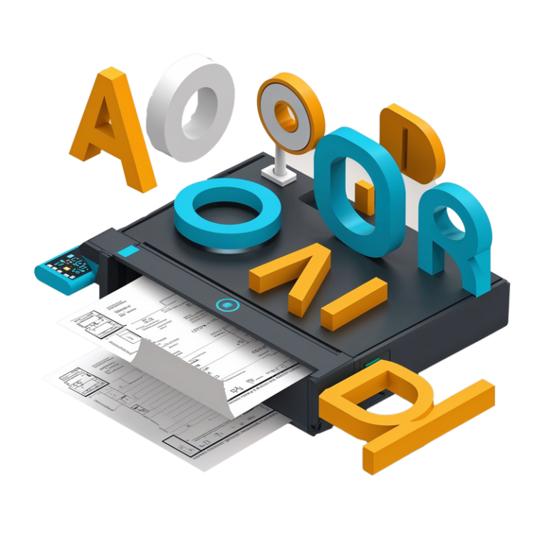 bunzz-ai-ocr – Bunzz株式会社